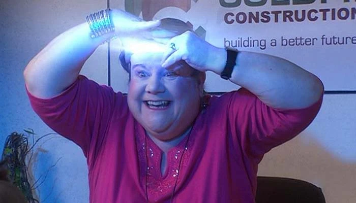 Revenge Of The Slitheen | Slitheen Wiki | Fandom