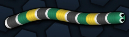 Skins that SHOLD be in the game! | slither.io Wiki | Fandom