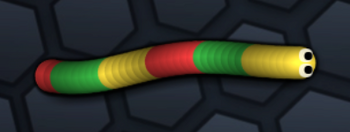 Lithuania Skin | slither.io Wiki | Fandom