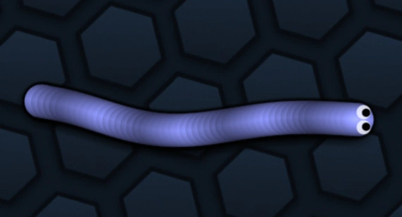 Añil-Azul | Wiki Slither.io | Fandom