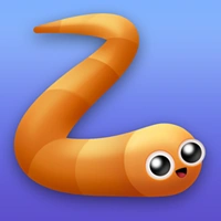 Wiki Slither.io | Fandom