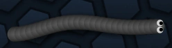 Segment 11 | slither.io Wiki | Fandom