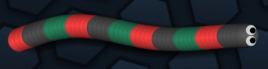 Skins that SHOLD be in the game! | slither.io Wiki | Fandom