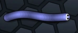 Segment 1 | slither.io Wiki | Fandom