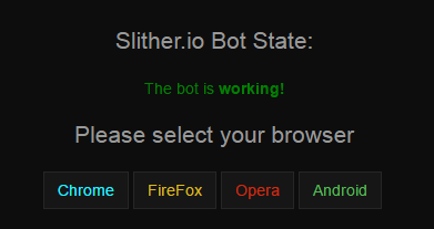 Bots | slither.io Wiki | Fandom
