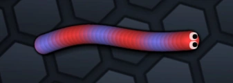 Category:Redesigned Skins | slither.io Wiki | Fandom