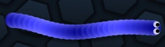 Segment 30 | slither.io Wiki | Fandom