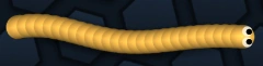 Segment 12 | slither.io Wiki | Fandom