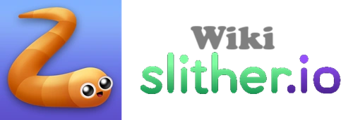 Kamikaze | Wiki Slither.io | Fandom