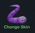 Skins | slither.io Wiki | Fandom
