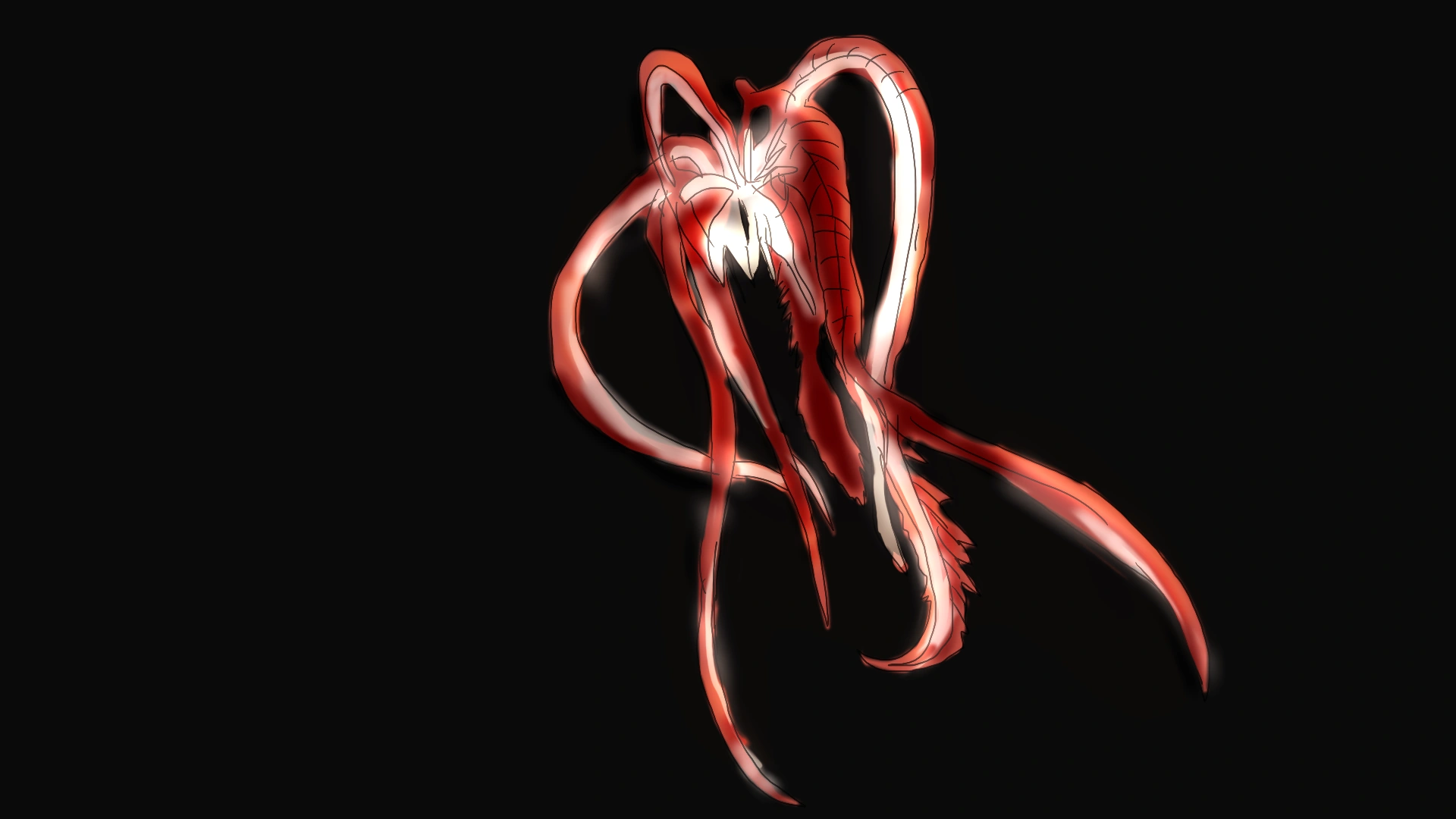 Spire | Ophidia Wiki | Fandom