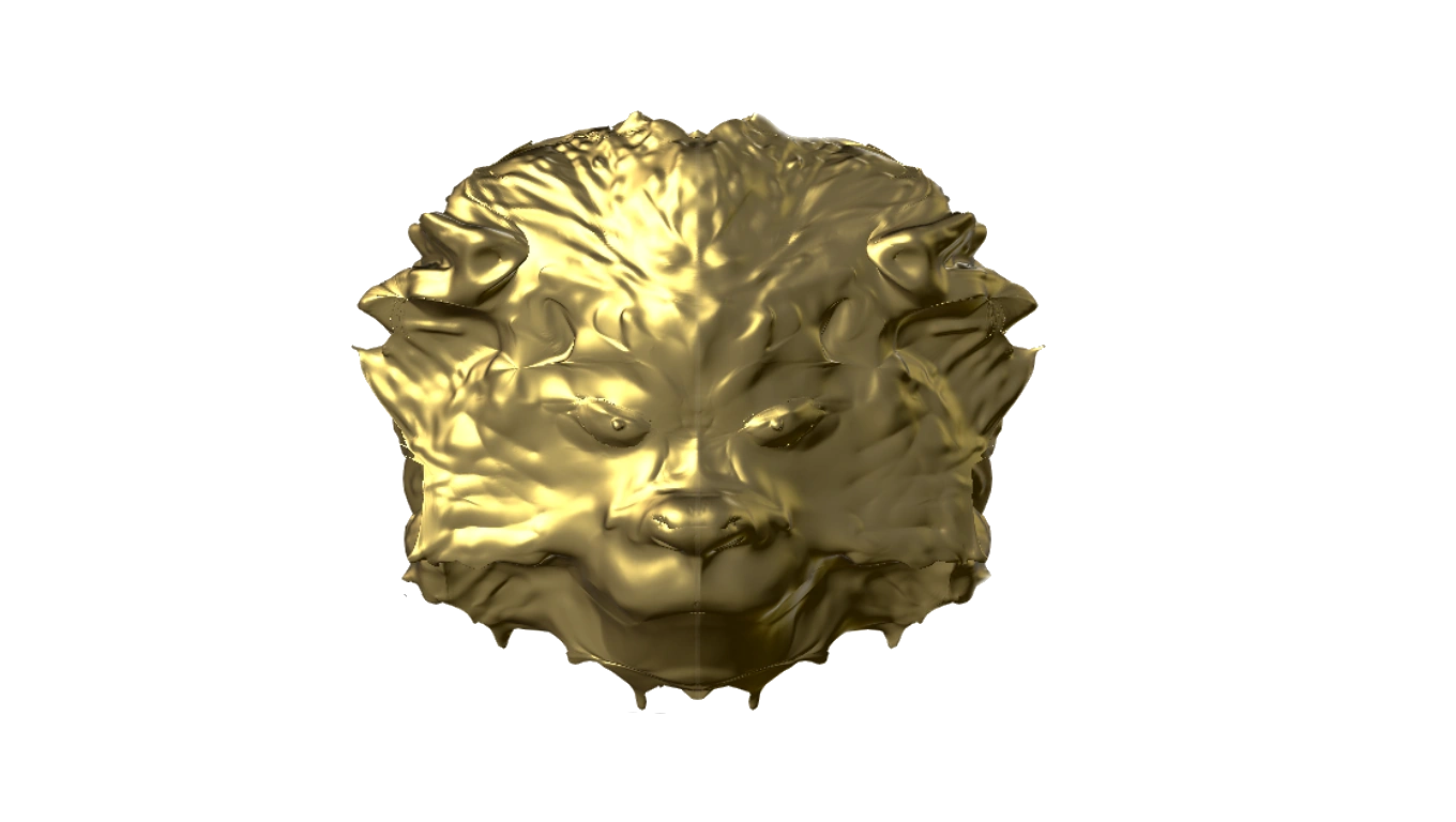 Category:Shao Ming Locations | Ophidia Wiki | Fandom