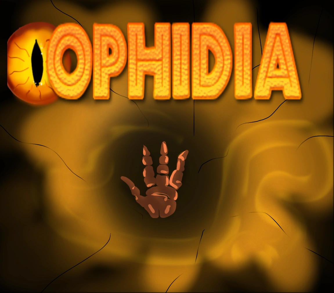 Ophidia of Worlds Soundtrack | Ophidia Wiki | Fandom