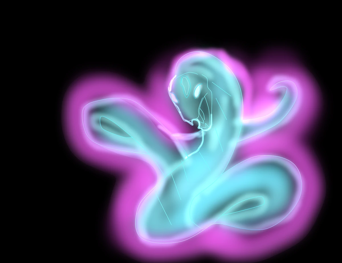 Snake Gods | Ophidia Wiki | Fandom