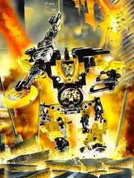 Blaster (Being) | SlizerPedia Wiki | Fandom