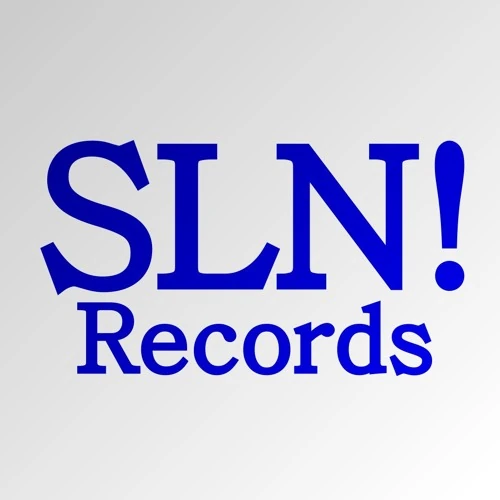 SLN! Media Group Wiki | Fandom