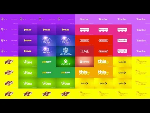 About (disambiguation) | SLN! Media Group Wiki | Fandom
