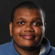 SLN! Media Group Wiki | Fandom