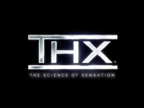 Logos | SLN! Media Group Wiki | Fandom