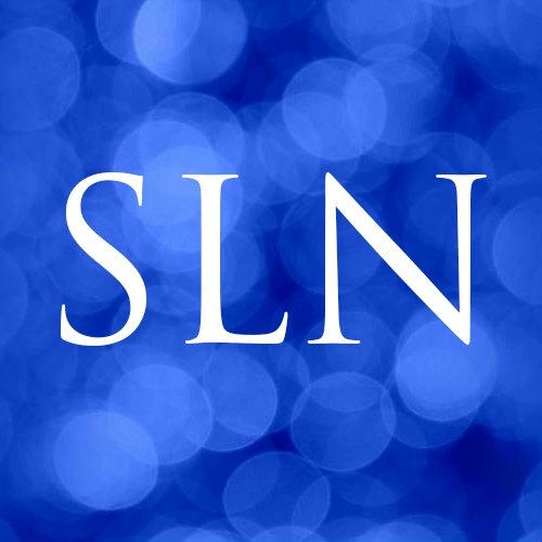 SLN! Media Group | SLN! Media Group Wiki | Fandom
