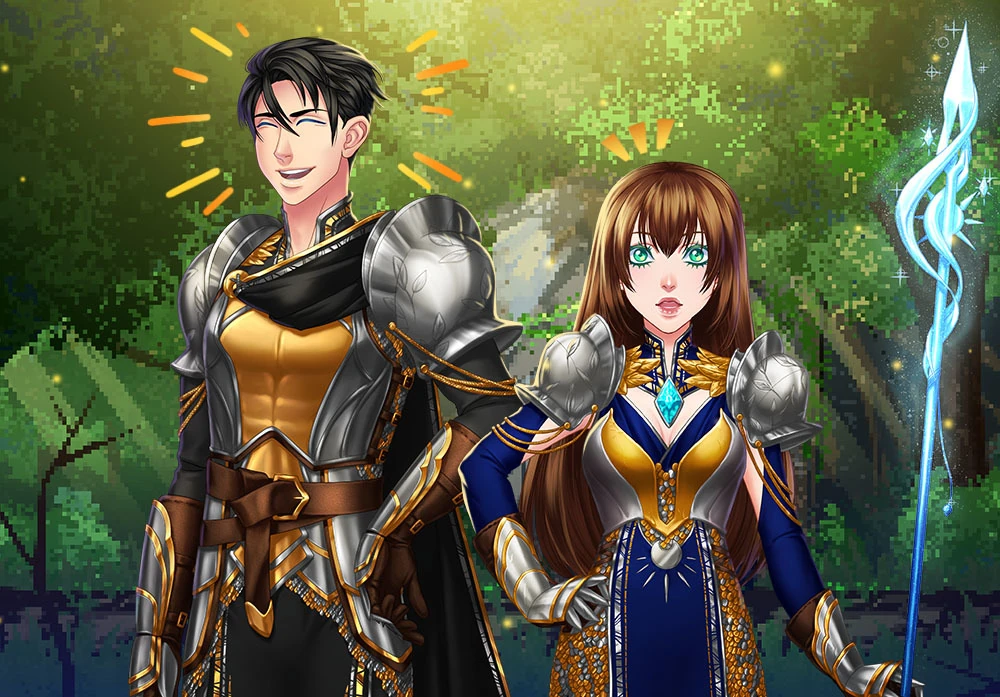 SFALA Odcinek 5 | Wiki Słodki Flirt | Fandom