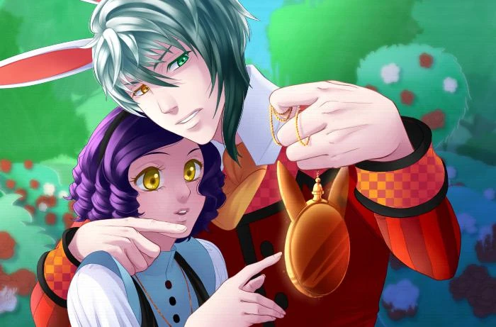 Ilustracje/21/Lysander/kręcone | Wiki Słodki Flirt | Fandom