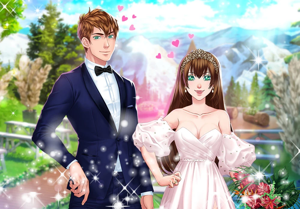 SFALK Odcinek 6 | Wiki Słodki Flirt | Fandom