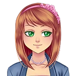 Klementyna | Wiki Słodki Flirt | Fandom