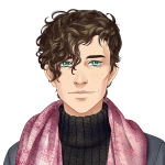 Dan | Wiki Słodki Flirt | Fandom