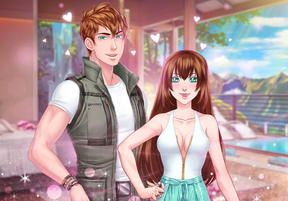 SFALK Odcinek 5 | Wiki Słodki Flirt | Fandom