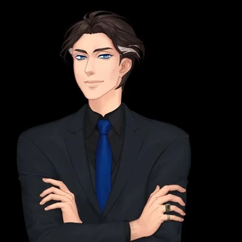 Jason | Wiki Słodki Flirt | Fandom