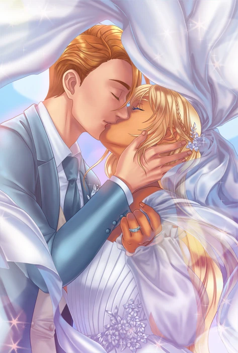 Ilustracje/LL16/Nataniel/skóra3 | Wiki Słodki Flirt | Fandom