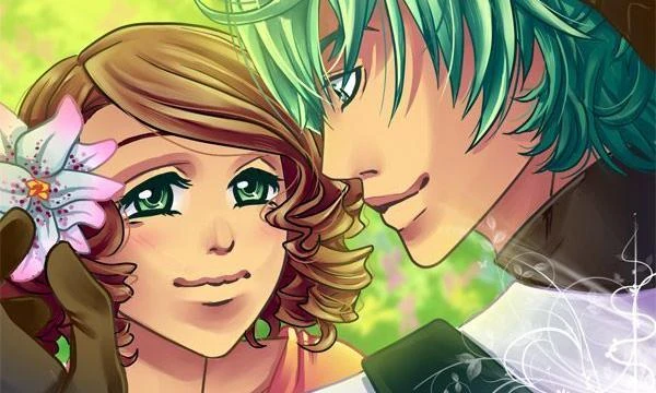 SłodkiFlirtPL Wikia | Fandom