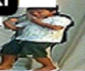 Slogo kids | Slogo kids Wikia | Fandom