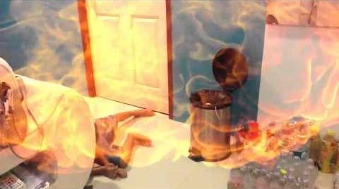 Wars | Slogo kids Wikia | Fandom