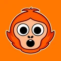 Slogo Wiki | Fandom
