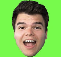 Jelly | Slogo Wiki | Fandom