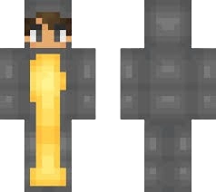 Minecraft | Slogo Wiki | Fandom