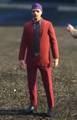 Grand Theft Auto V | Slogo Wiki | Fandom