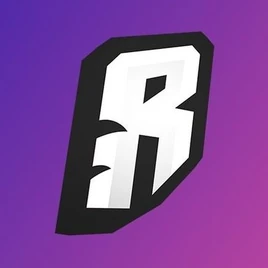 Rishy | Slogo Wiki | Fandom