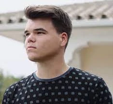 Jelly | Slogo Wiki | Fandom