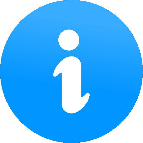 Slogo Wiki/Wiki Staff | Slogo Wiki | Fandom