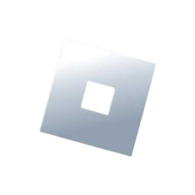 Roblox | Slogo Wiki | Fandom