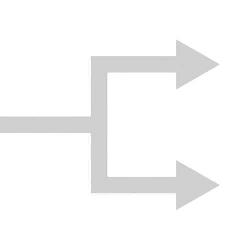 Crainslug (disambiguation) | Slogo Wiki | Fandom