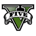 Slogo Wiki | Fandom