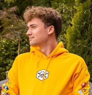 Crainer | Slogo Wiki | Fandom