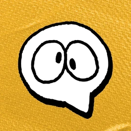 JumbledYT | Slogo Wiki | Fandom