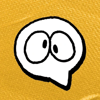 JumbledYT | Slogo Wiki | Fandom