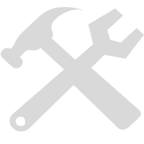 Timeline of Slogo | Slogo Wiki | Fandom