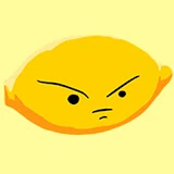 TheGamingLemon | Slogo Wiki | Fandom